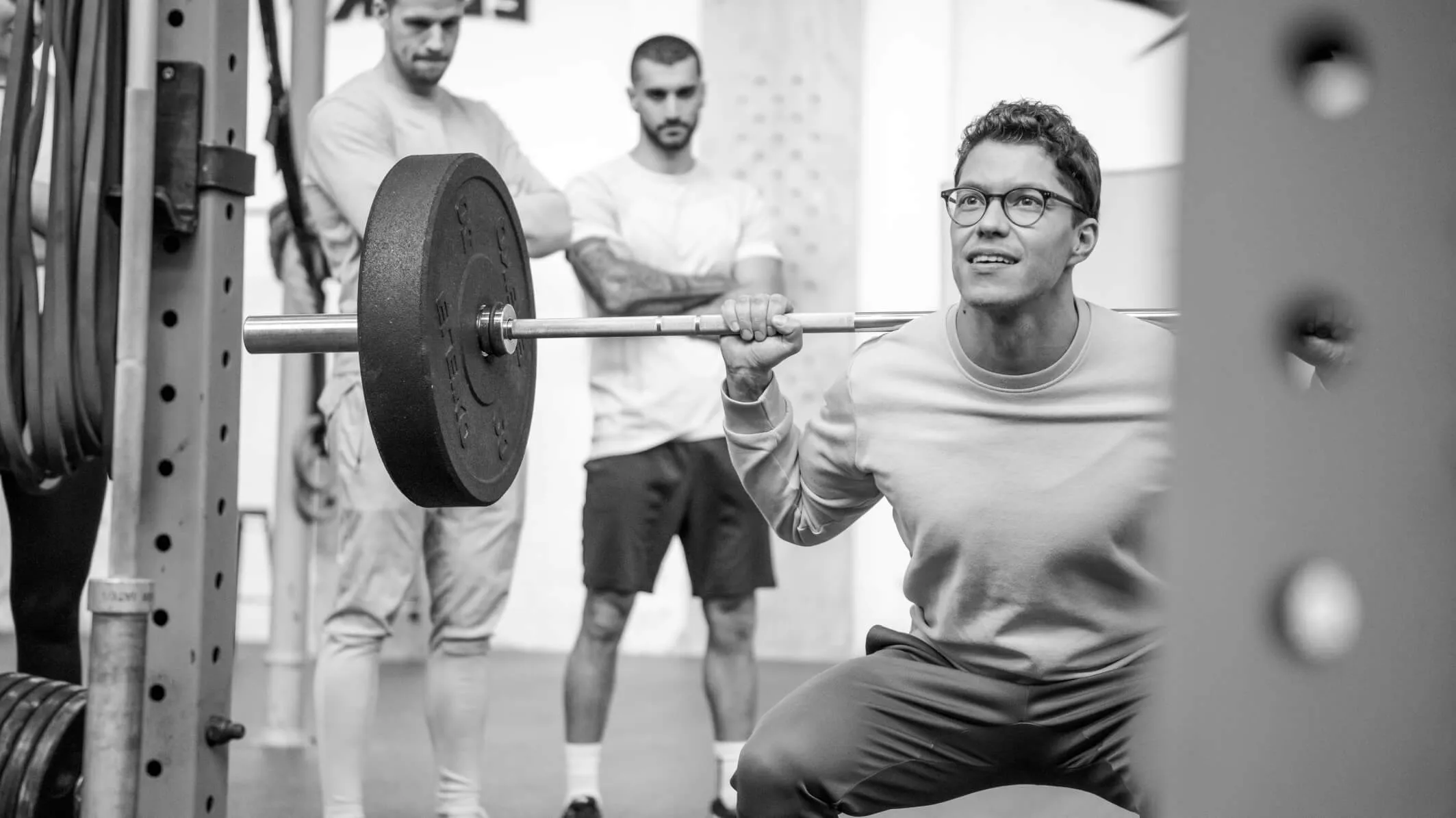 Milo Performance & Education